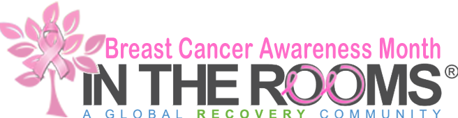 In The Rooms: An Online Addiction Recovery Community